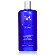 Tend Skin Solution - Walmart.ca