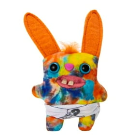 Fuggler | Walmart Canada