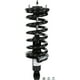 Monroe Shocks & Struts RoadMatic 181358 Strut and Coil Spring Assembly ...