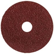 Avanti Pro Quick-Strip 4-1/2 in. Dia. x 5/8 in. Silicon-Carbide ...