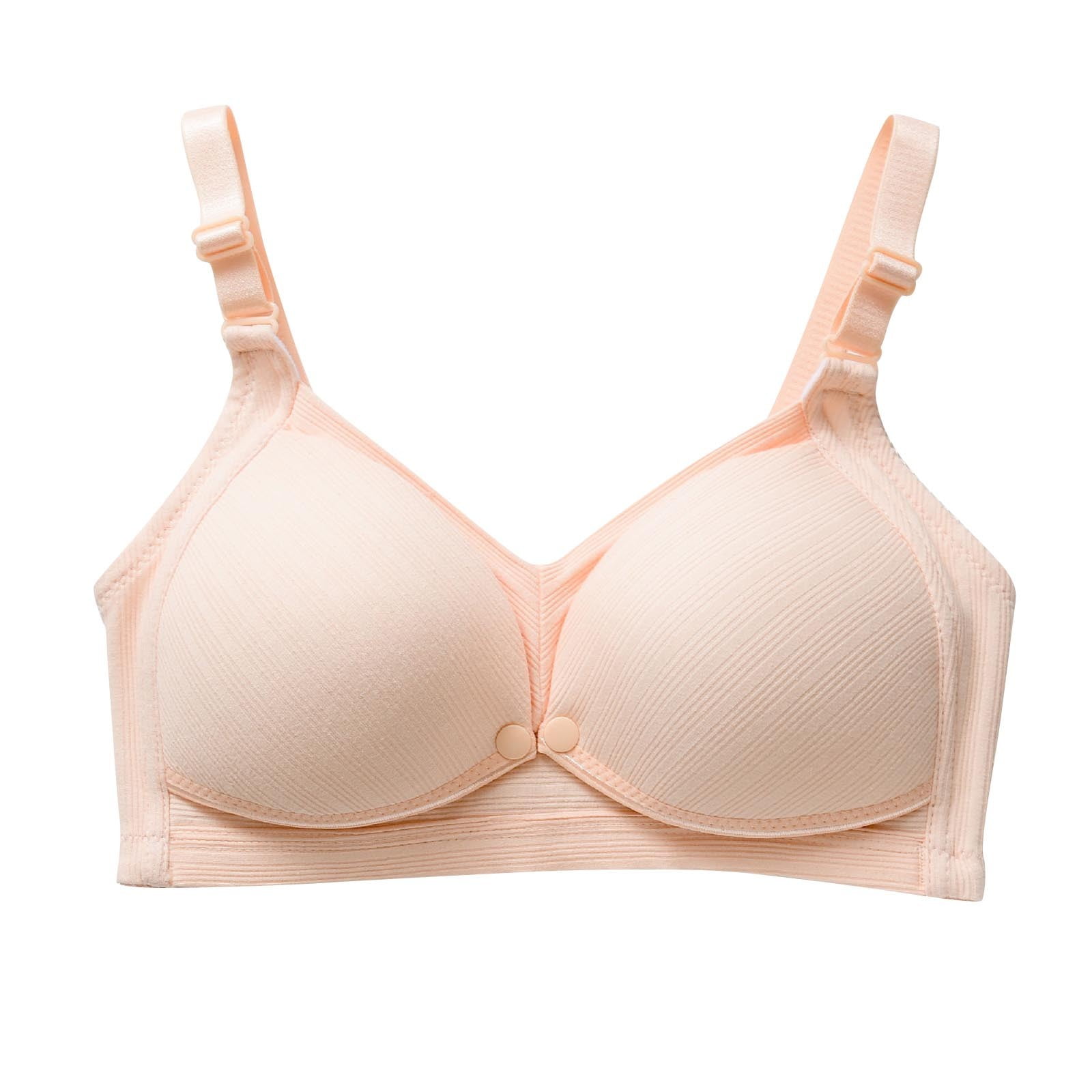 Click here for Yoeyez Sports Bras For Women Large Bust womens Wir... prices