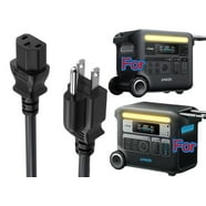 IGLOO 12V DC Power Cord for Thermal Electric Coolers, Car Travel ...