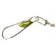 Ozark Trail 9-Snap Chain Stringer - 40" - Walmart.com