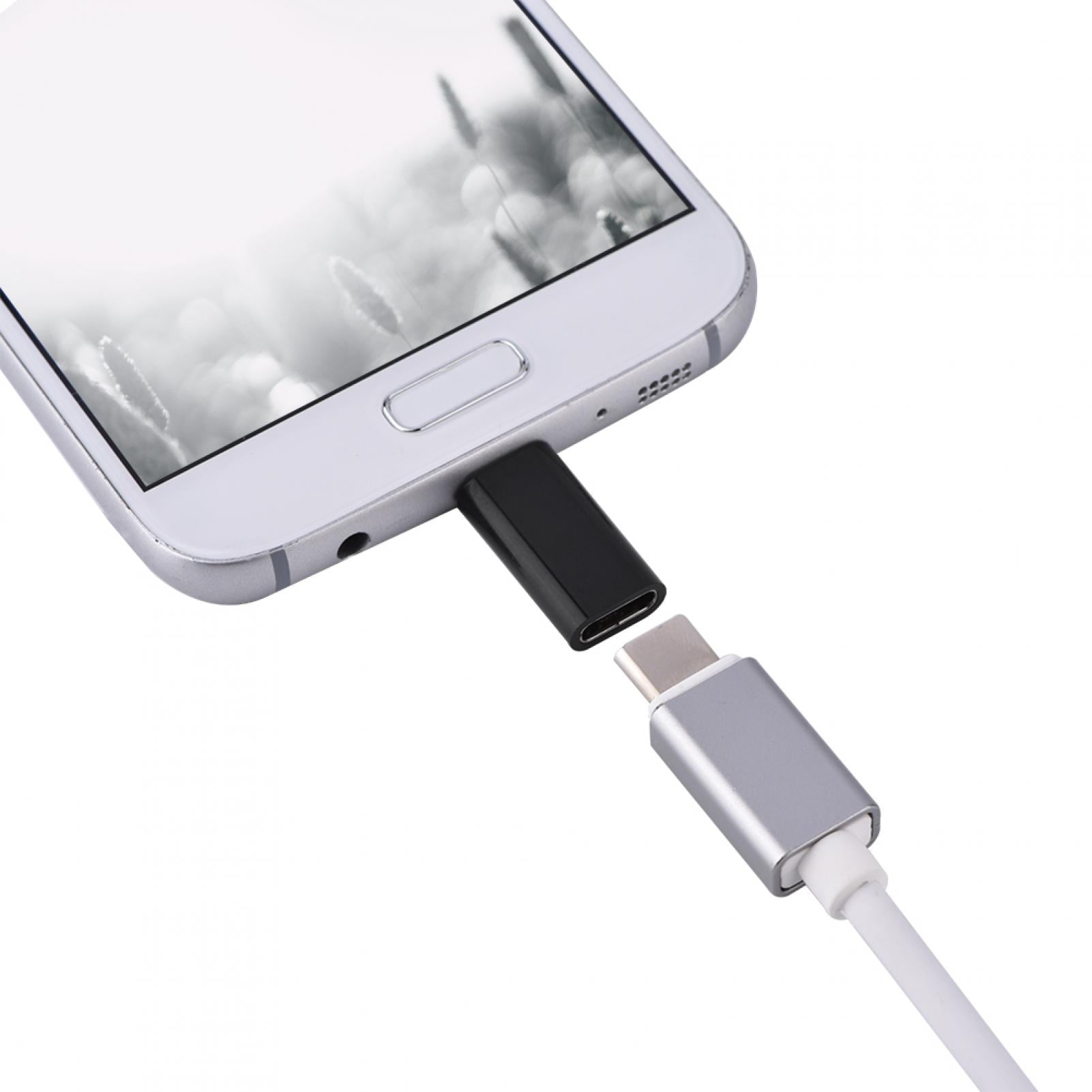 Click here for Estink To Micro Usb  Stable And Durable Usb C Fema... prices