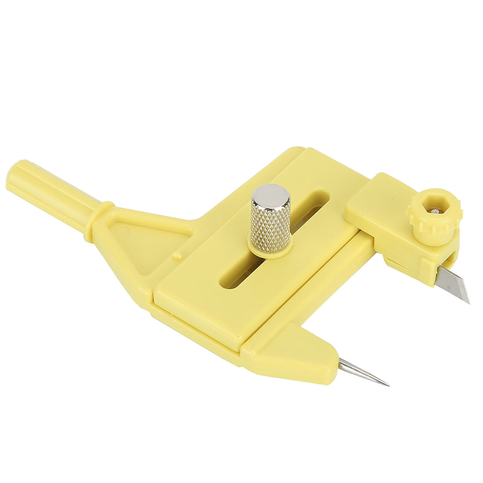 Round Cutter, Cutters Craft Cutting Tool Circle Compass Cutter, Cutting ...