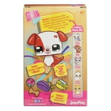 Boxy Girls Pets, Puppy - Walmart.com