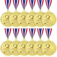 Meritorious Service Medal (MSM) Full Size - Walmart.com