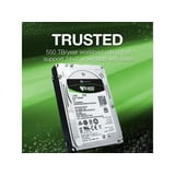 Seagate ST1200MM0009 1.2TB Exos 10E2400 HDD 512N SAS 2.5 10000 128MB ...