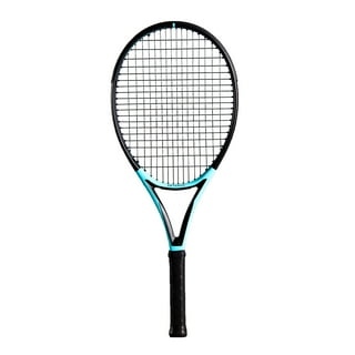 Wilson Tour Slam Lite Adult Tennis Racket - Blue, 112 sq. in., 10.3 ...