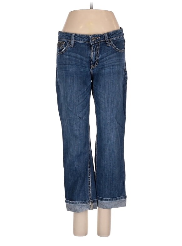 Apt. 9 Womens Jeans in Womens Jeans - Walmart.com