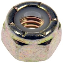 Dorman 090-108 Pipe Plug Yellow (Pack of 5) - Walmart.com