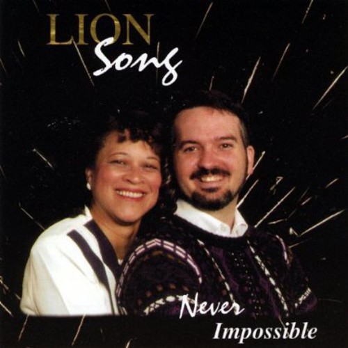 Never Impossible - Walmart.com