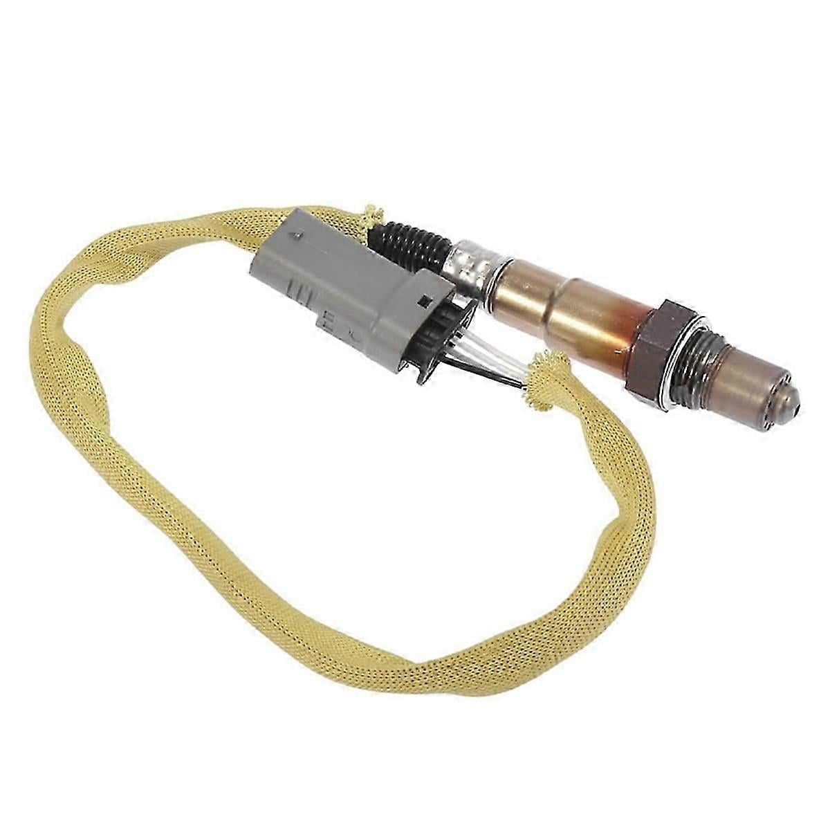 Sensor de oxígeno y sensor de O2 24109229 para Cavalier Sail Car ...