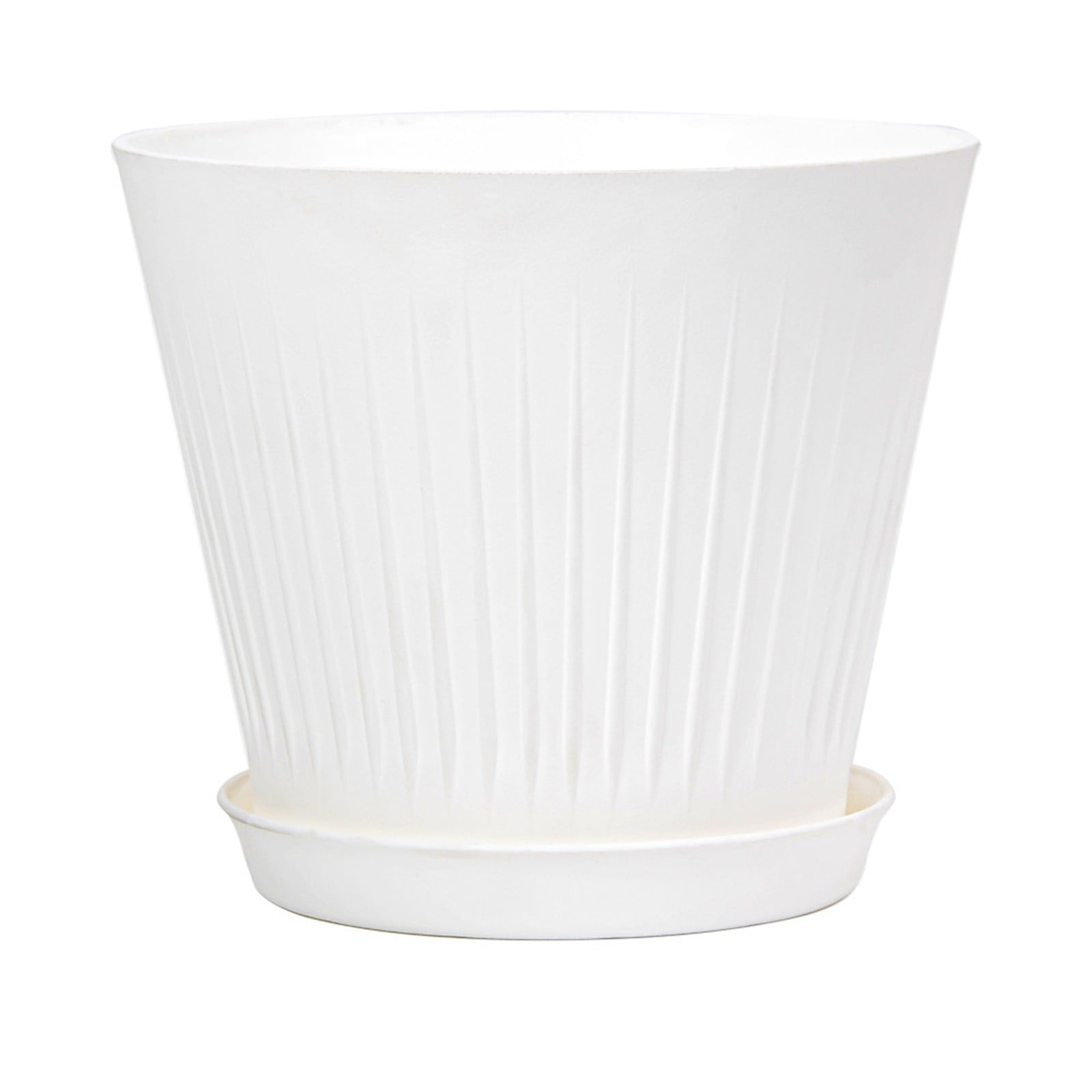 Click here for Ongmies Flowerpots With Dish Ceramic  Plant Pots W... prices