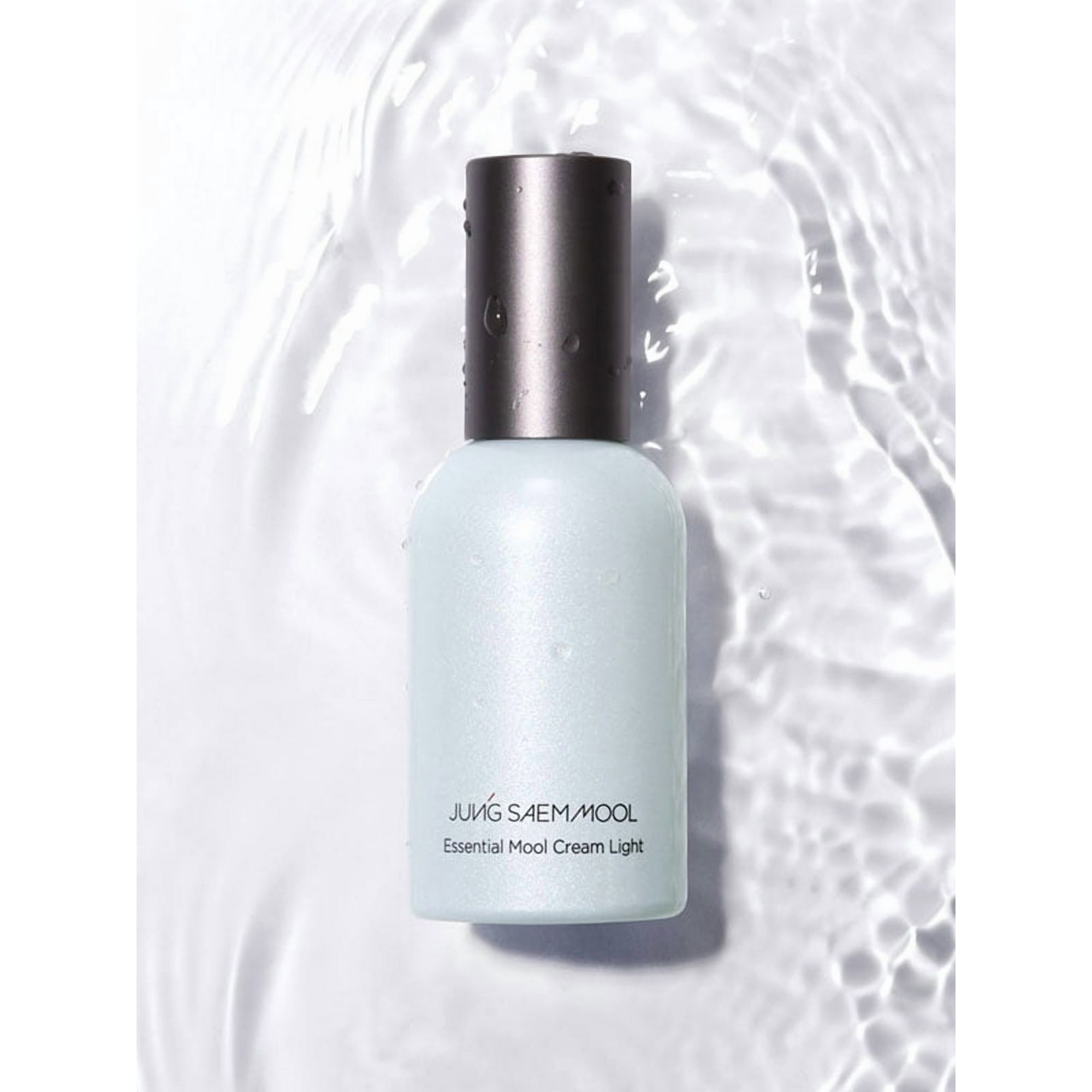 Click here for Jungsaemmool Essential Mool Cream 50ml 50ml prices