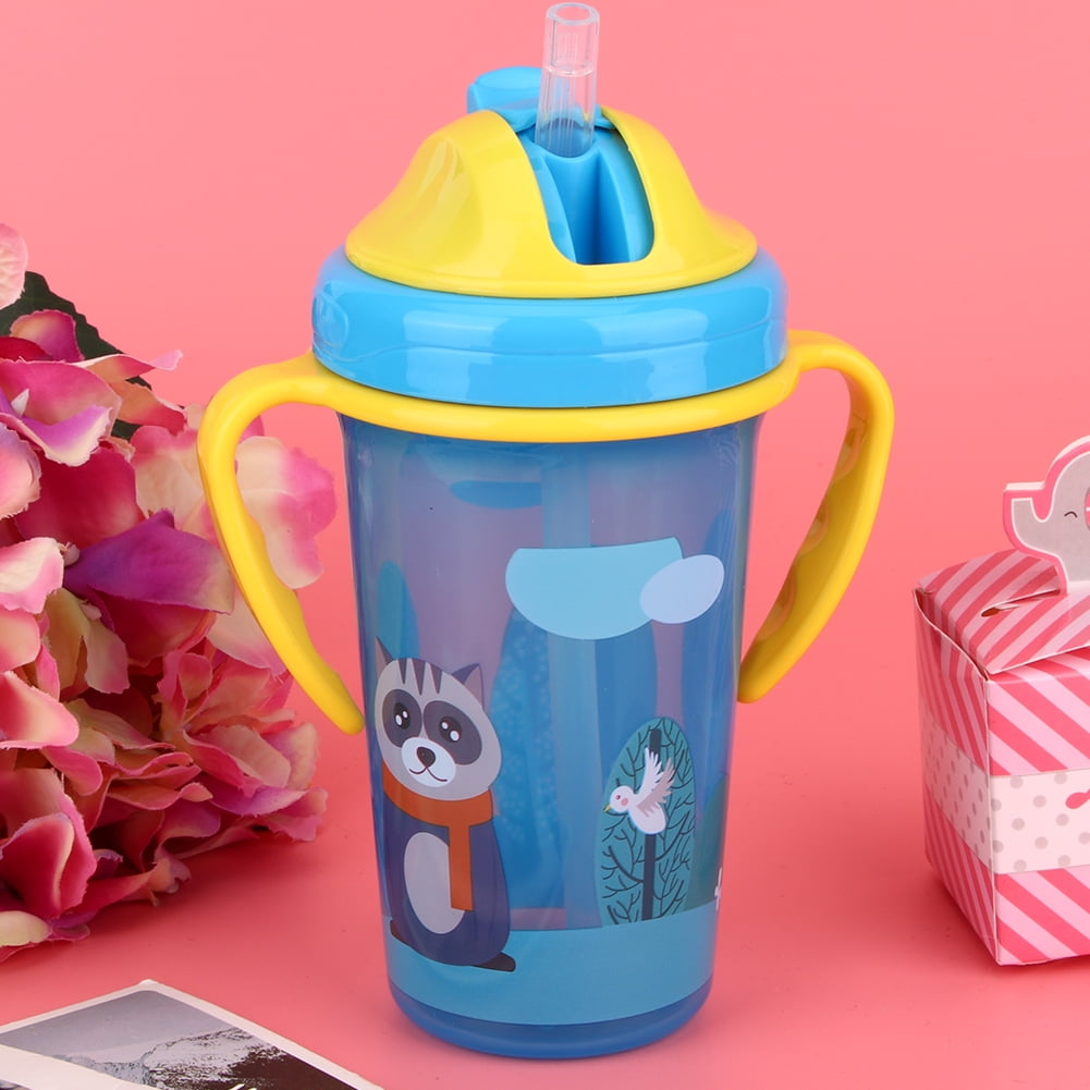Click here for Sonew Baby Drinking Cup toddler Drinking Bottles c... prices