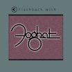 Flashback with Foghat (CD) - Walmart.com