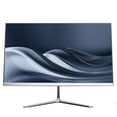 Byone All-in-one PC,24 inch FHD Desktop Computer,Intel Celeron N5095 ...