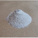 Unearthed Fine-Soft White Limestone, Ground Calcium Carbonate, Reduces ...