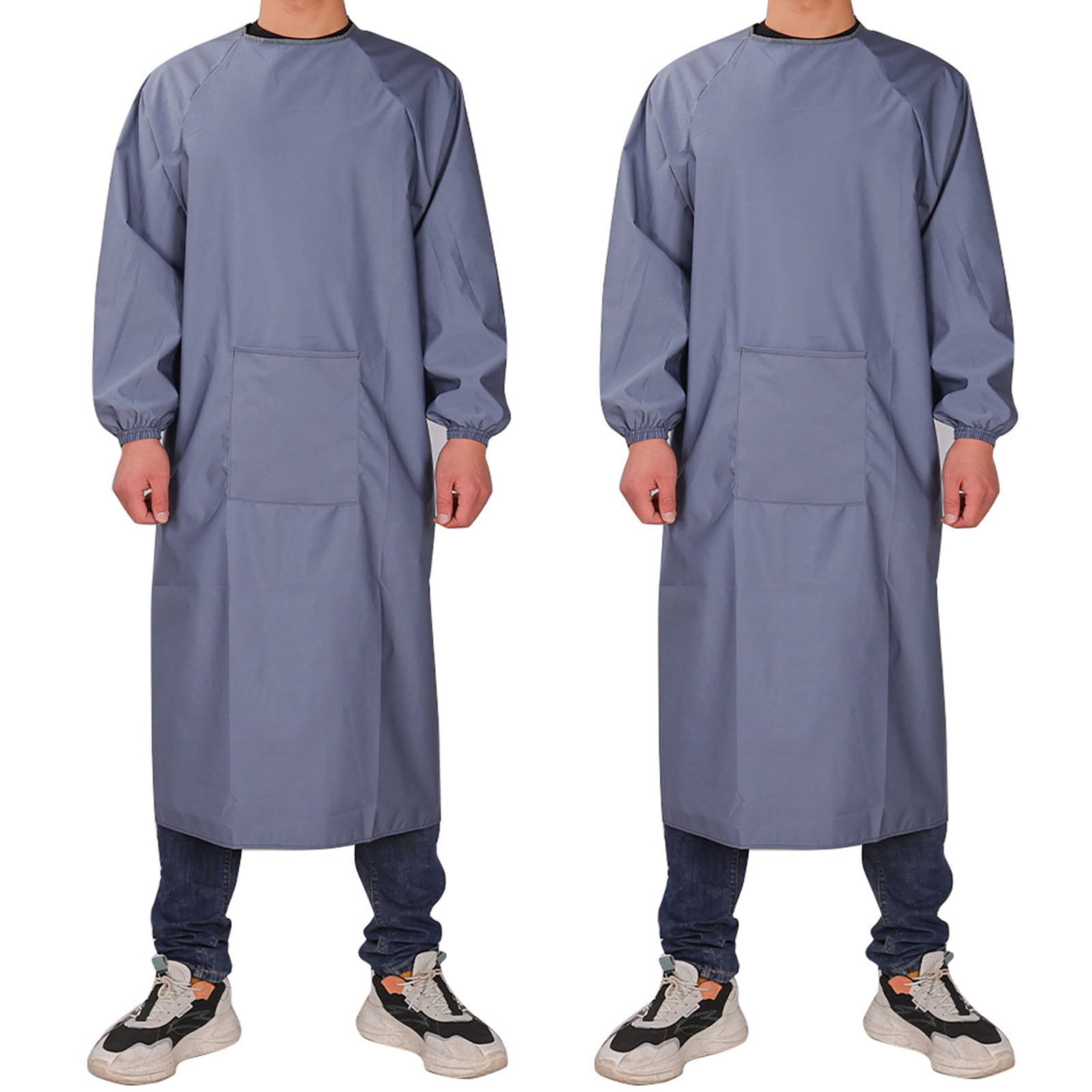 Hesroicy Orange Cutter Splitter Tomato Potato Chopper Stainless Steel ...