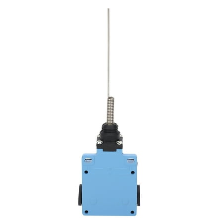 Limit Position Switch,, CSA-061 Limit Switch, Multi-Function And High ...