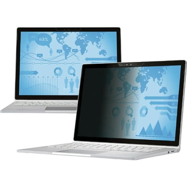 3m Privacy Filter For Hp Elitebook Folio G1 Notebook - Walmart.com