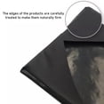 Heat Press Platen Wrap Cover, Heat Press Heating Plate Protective Cover ...