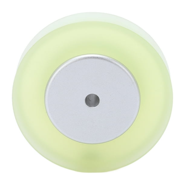 Encoder Meter Wheel Part,Length Counter Wheel 6mm Length Counter Wheel ...