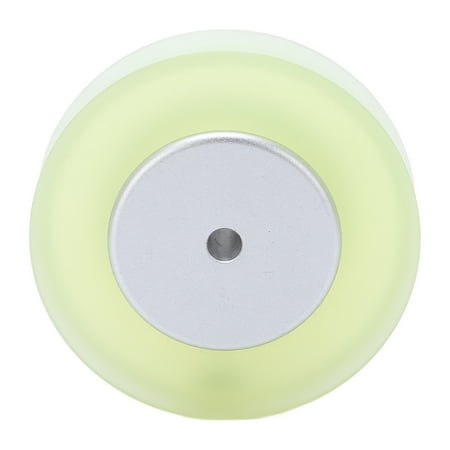 Encoder Meter Wheel Part,Length Counter Wheel 6mm Length Counter Wheel ...