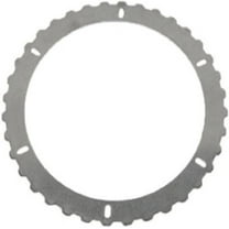 Automatic Transmission Clutch Housing - Walmart.com