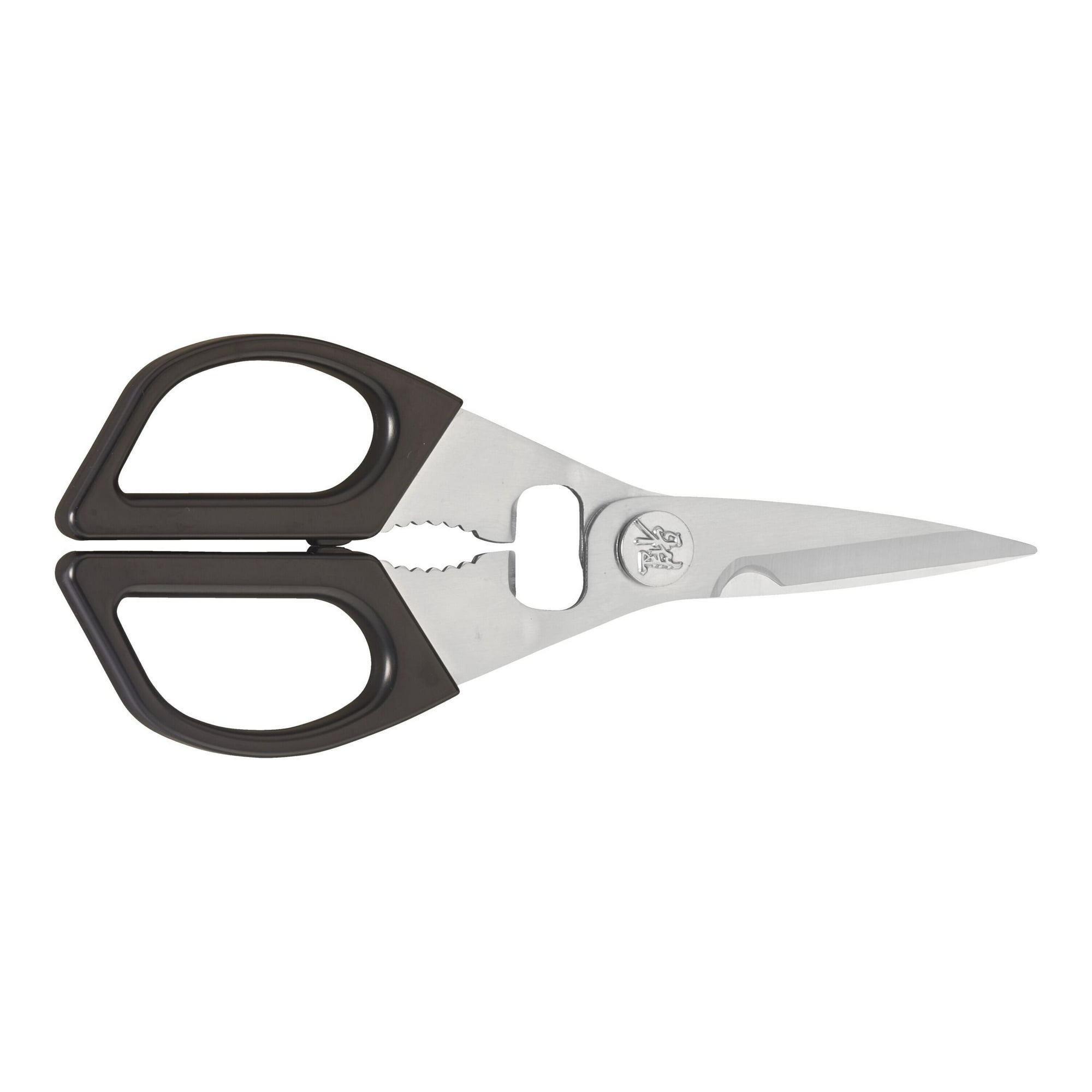 Click here for Miyabi 22 Cm  Kitchen Shears  Black 22 Cm prices
