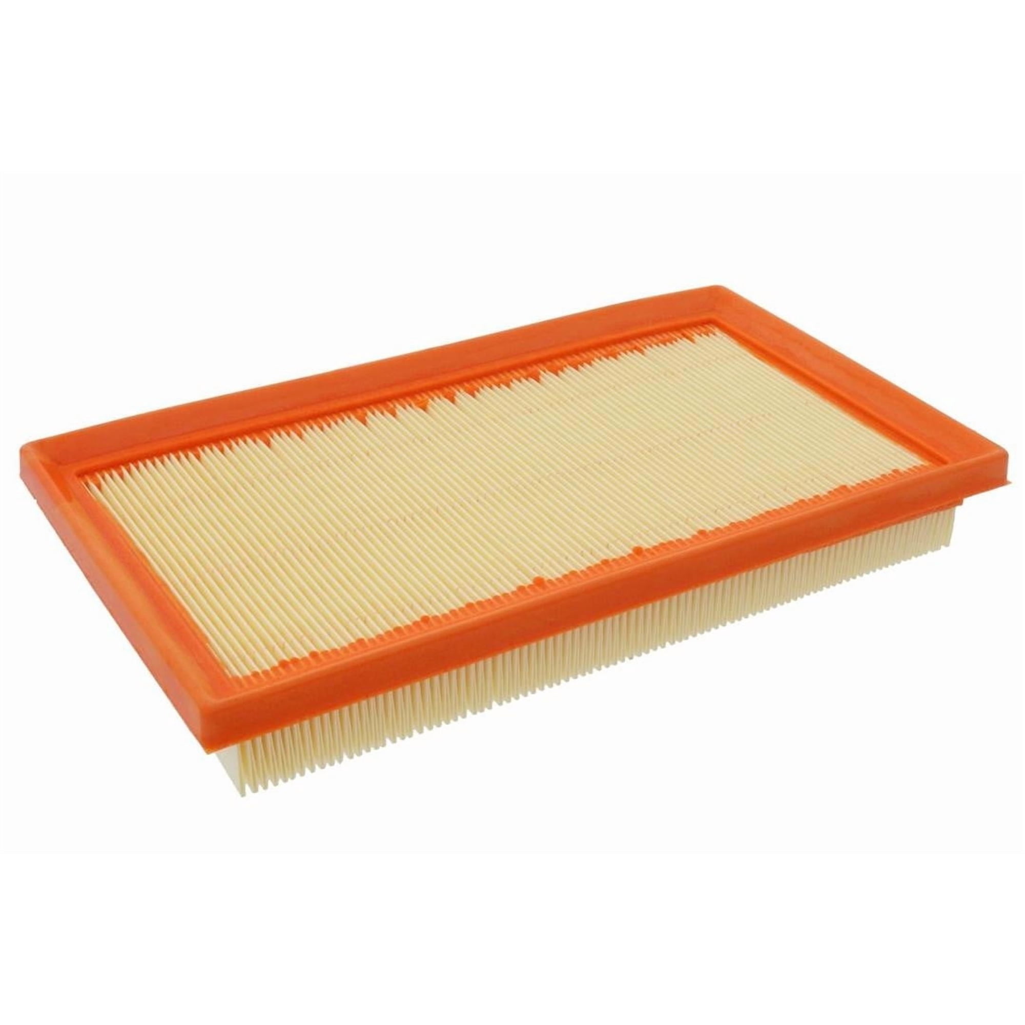 Click here for Fram Filter Air Filter Ca12289 Extra Guard; Oe Rep... prices