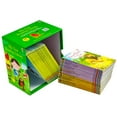 Usborne Very First Reading Library 50 Books Set Collection Age 3+ (Read ...