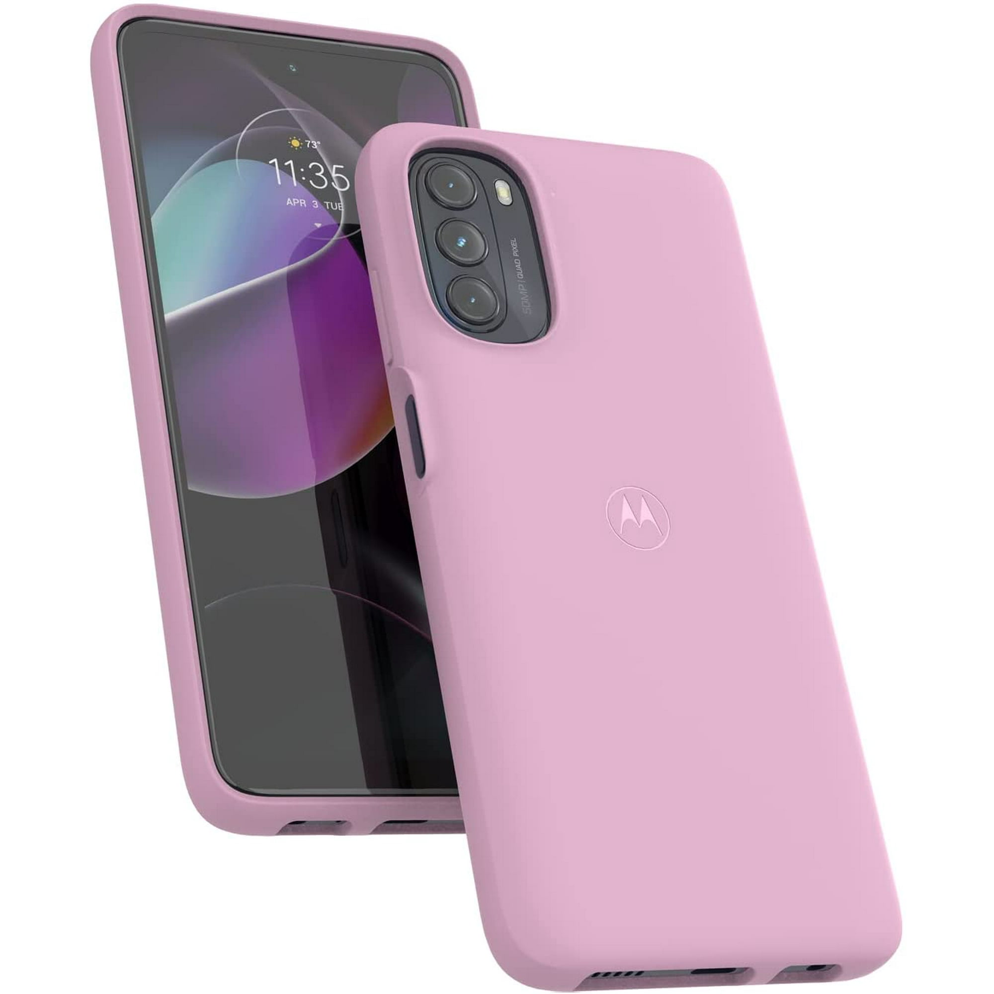 Motorola Cell Cases
