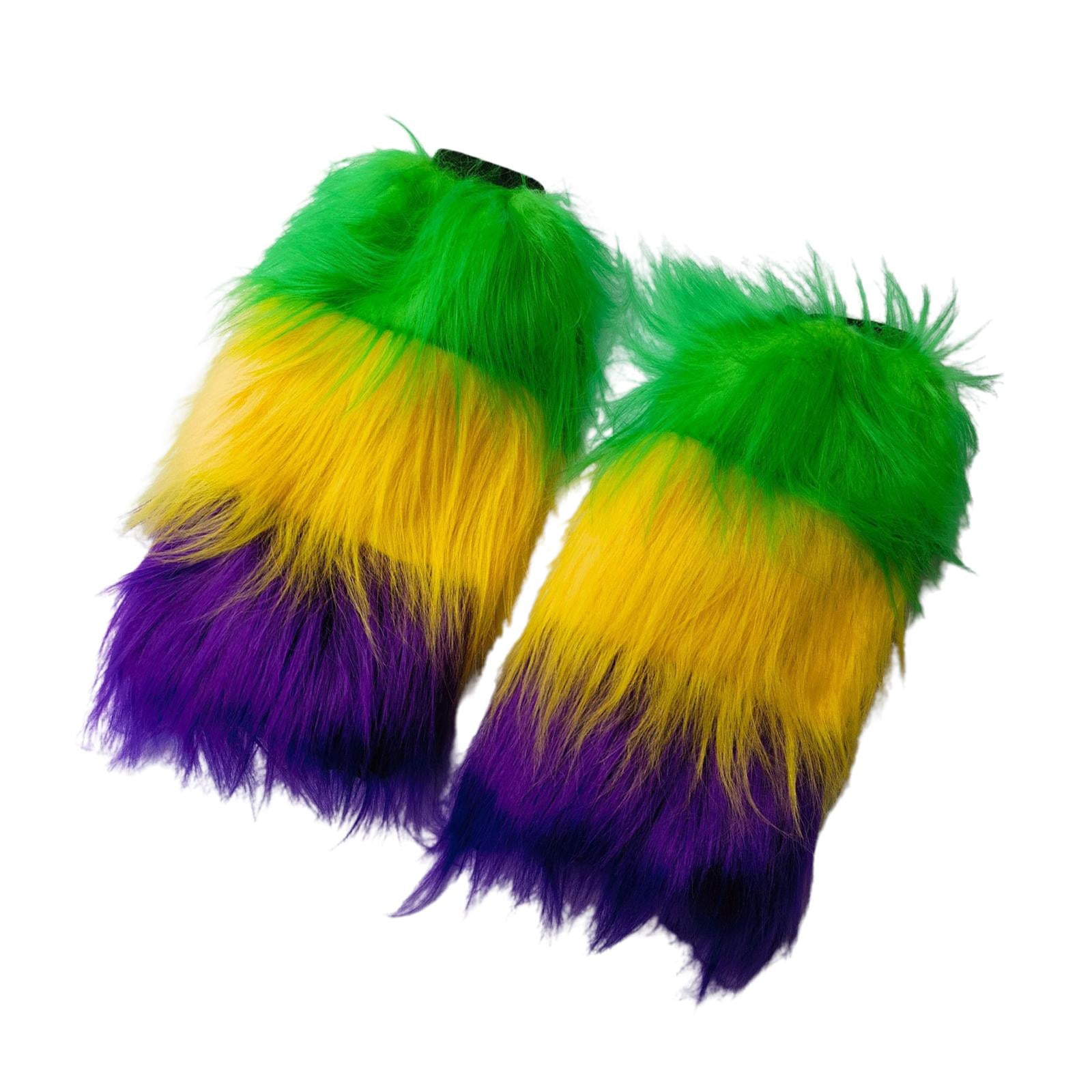 Fundas para Botas Traje de Invierno Mangas para Botas Accesorios de ...