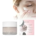 Anti Aging Facial Moisturizer Hydrating Moisturizing For Sensitive Skin ... Anti Aging Facial Moisturizer Hydrating Moisturizing For Sensitive Skin ...