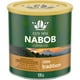 Nabob Traditional Fine Grind Ground Coffee, 930g - Walmart.ca