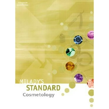 Study Guide: The Essential Companion for Milady Standard Cosmetology ...
