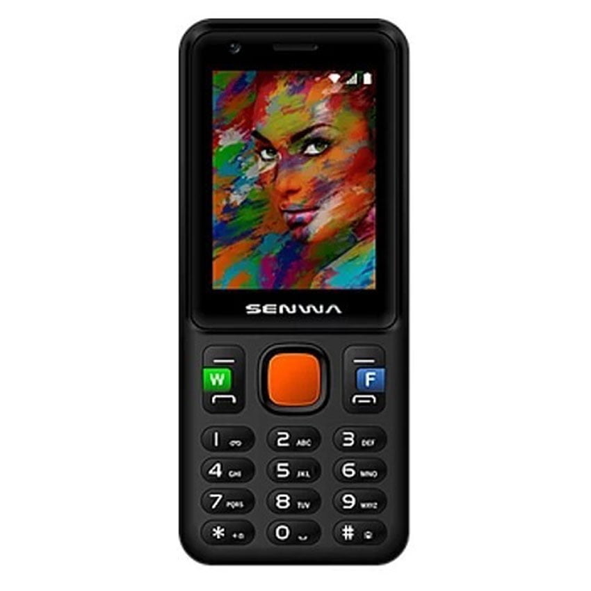 SENWA CELULAR S340 DYNAMIC Senwa SENWAS340 | Walmart en línea