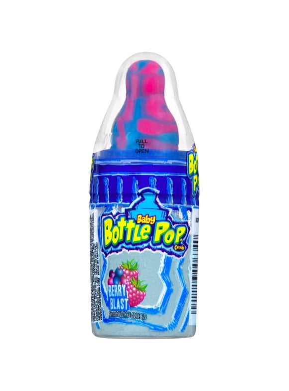 Hard Candy & Lollipops in Candy - Walmart.com