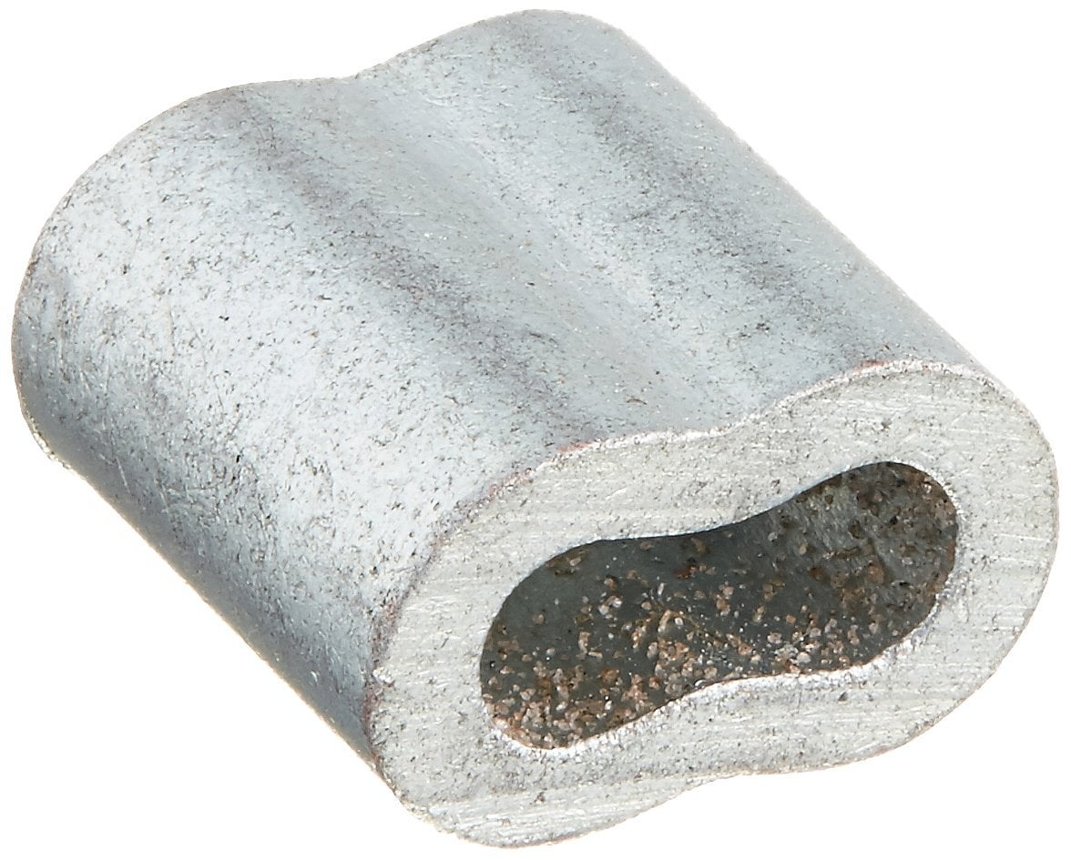 DARE PRODUCTS DP 2-3/100 100CT Splicing Sleeve - Walmart.com