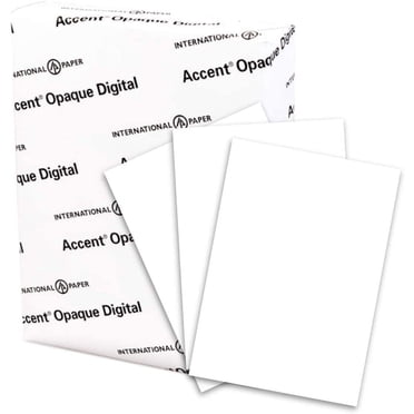 WATERPROOF PAPER 50 Sheets Bulk pack, SYNTHETIC PAPER Thickness 8 MIL ...