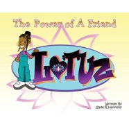 Hey, Seymour! (Hardcover) - Walmart.com