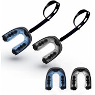 Bulletproof: World’s Thinnest Youth Mouth Guard is 3X Stronger! Flag ...