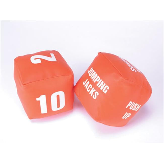 American Educational Products 6-10030 Koontz - The Catapult - Retail ...