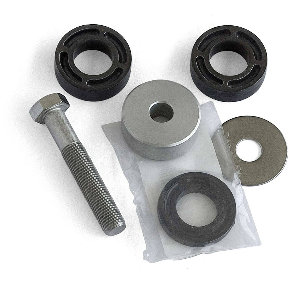 SeaStar Solutions Spacer Engine Kit - Walmart.com - Walmart.com