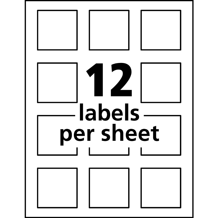 Avery 22828 Label Template Trovoadasonhos Avery 22828 Label Template Trovoadasonhos