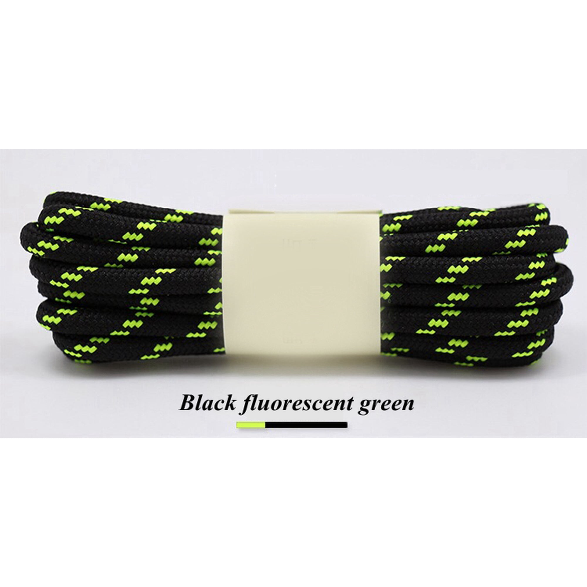 Click here for Shoeslacefactorysale Round Climbing Shoelaces Hiki... prices