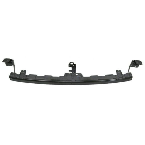 Nissan Pathfinder Bumper Cover Retainer