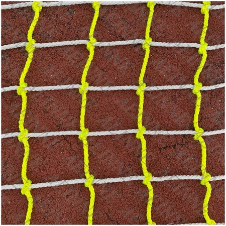 Rope Netting Playground,Cargo Climbing Net Rope Safety Netting ...